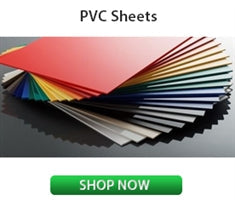 White Expanded PVC Sheets 1 mm up to 25 mm, Black Expanded PVC Sheets 3 ...